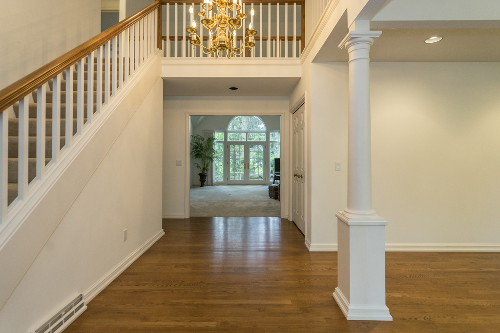 6519 Carrietowne Ln - Nancy and Tom Kabat a Howard Hanna Company